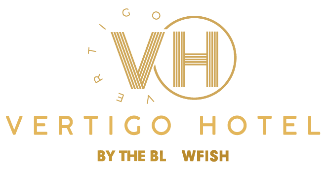 Vertigo Hotel Lagos – The Ultimate Oasis of Comfort and Style in the ...